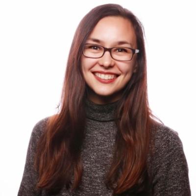 Skylar Simpson, CPA - LinkedIn