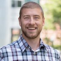 Patrick Bendon - LinkedIn