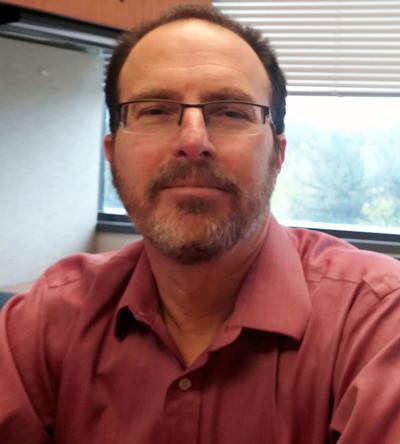 Pablo Cure - LinkedIn