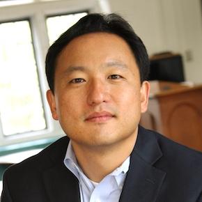 David Y. Kim - LinkedIn
