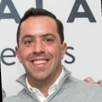 Jimmy Craft - Facebook, LinkedIn