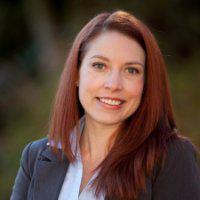 Dawn Simpson - LinkedIn