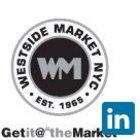 George Zoitas - LinkedIn