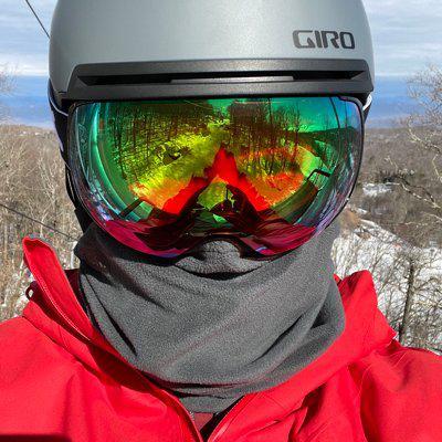 Sean Doherty - LinkedIn, Twitter