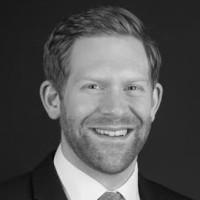 Leo Kitchen - LinkedIn