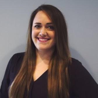 Rachel Rauth - Facebook, LinkedIn