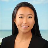 Michelle Song - LinkedIn