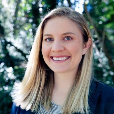 Logan Craft - LinkedIn