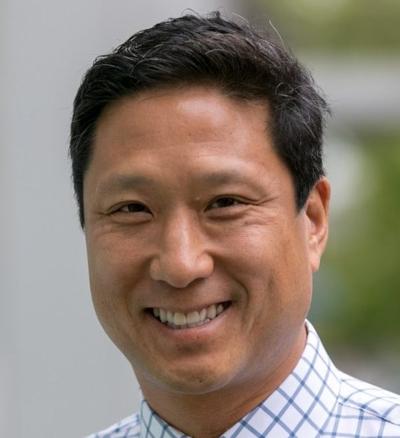 Mha Dan Chang - Facebook, LinkedIn