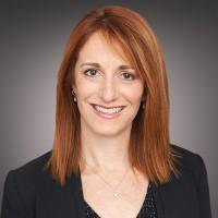 Rachel Platt - LinkedIn