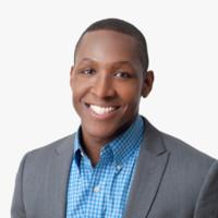 Mark Hall - Facebook, LinkedIn, Twitter