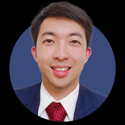 Mark Tang - LinkedIn