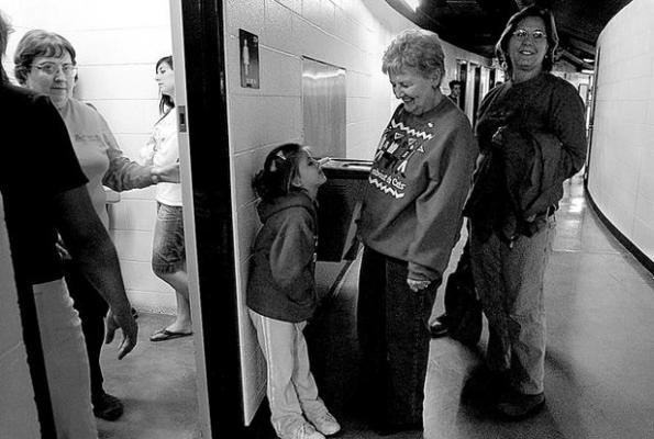 Thomas Reboton - LinkedIn