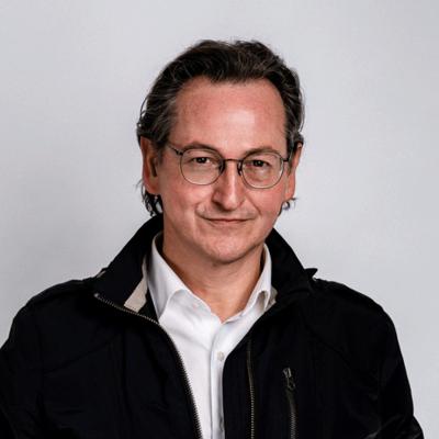 Ana Faoro - LinkedIn