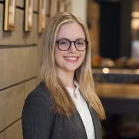 Amelia Hardy - LinkedIn