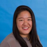 Shelly Tseng - LinkedIn