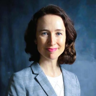 Merissa Yellman - LinkedIn