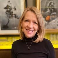 Marion L. Moore - Facebook, LinkedIn