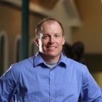 Mark Underberg - LinkedIn