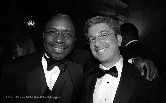 Peter Reiling - LinkedIn