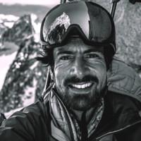 Dominic Gill - Facebook, LinkedIn, Twitter