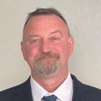 Simon P. Chandler - LinkedIn