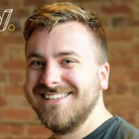 Daniel Taylor - LinkedIn