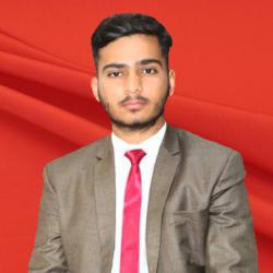 Muhammad Hamza Aamir - LinkedIn