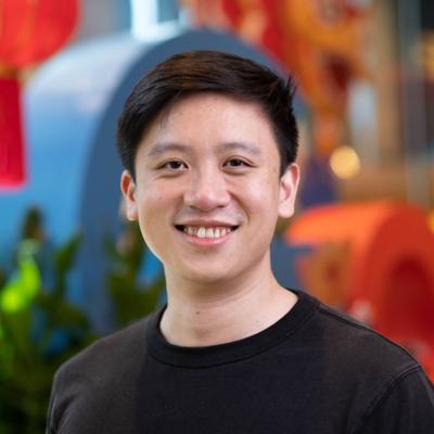 Seint Shin Ne M. - LinkedIn