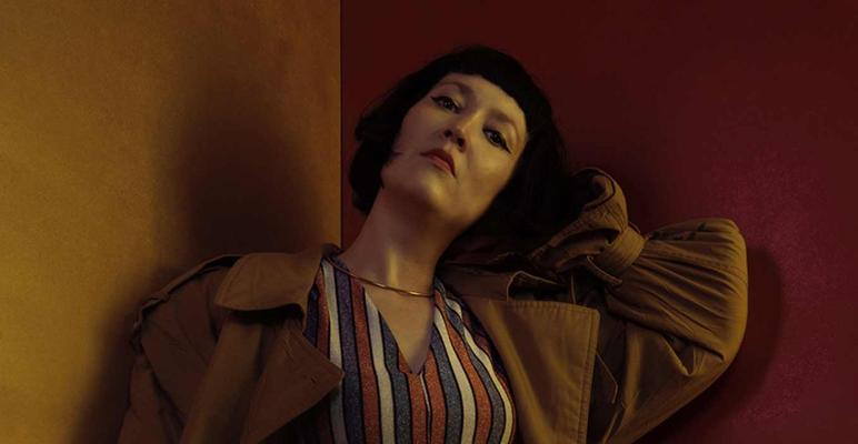 Romy Schmidt - LinkedIn