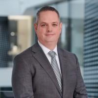 Stefan Gasser - LinkedIn