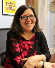 Marybeth Gasman - LinkedIn, Twitter