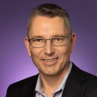 Thomas Moeller - LinkedIn