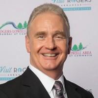 Roger Shaw - LinkedIn