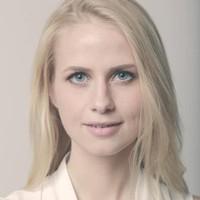 Alana Podreciks - LinkedIn, Twitter