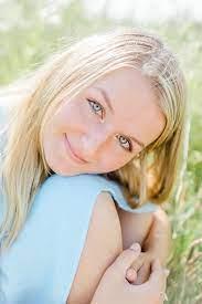 Candice Jenkins - Facebook, LinkedIn, Twitter