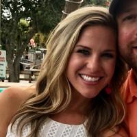 Katie Gilstrap - Facebook, LinkedIn