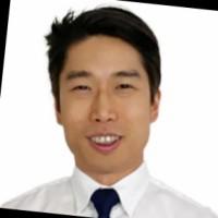 Rui Lei - LinkedIn