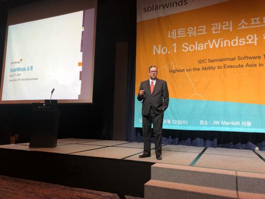 Adele Chan - LinkedIn