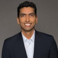 Dilip Bala - LinkedIn