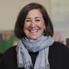 Jennifer McFadden - LinkedIn, Twitter
