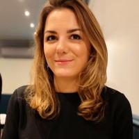 Alice Windeler - LinkedIn