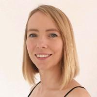 Katrina Gallagher - Facebook, LinkedIn, Twitter