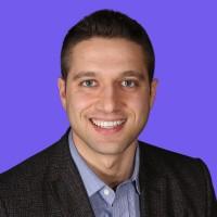 Daniel Diamond - Github, LinkedIn