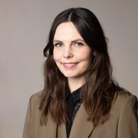 María Loreto Scaff, MBA - LinkedIn