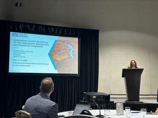 Ryan Brain - LinkedIn