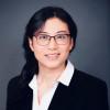 Angie Yuan - Facebook, LinkedIn, Twitter