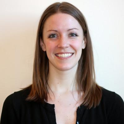 Kristen Anderson - Facebook, LinkedIn