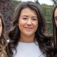 Anna Chavez - Facebook, LinkedIn