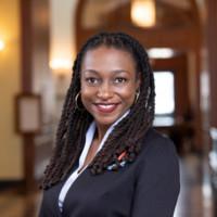 Michelle Shell - LinkedIn